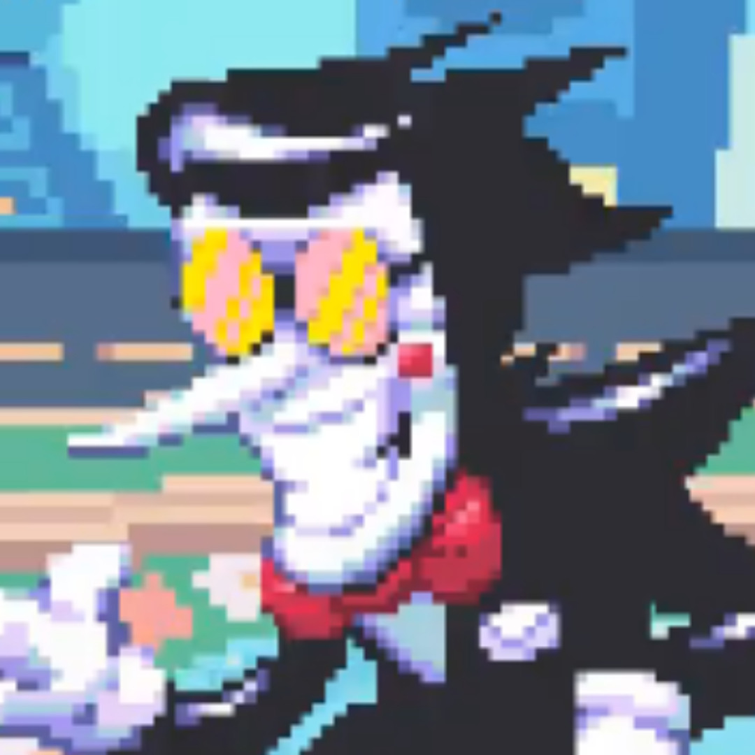 Stream It's [BIG SHOT] Time! by boneghouls | Listen online for free on ...