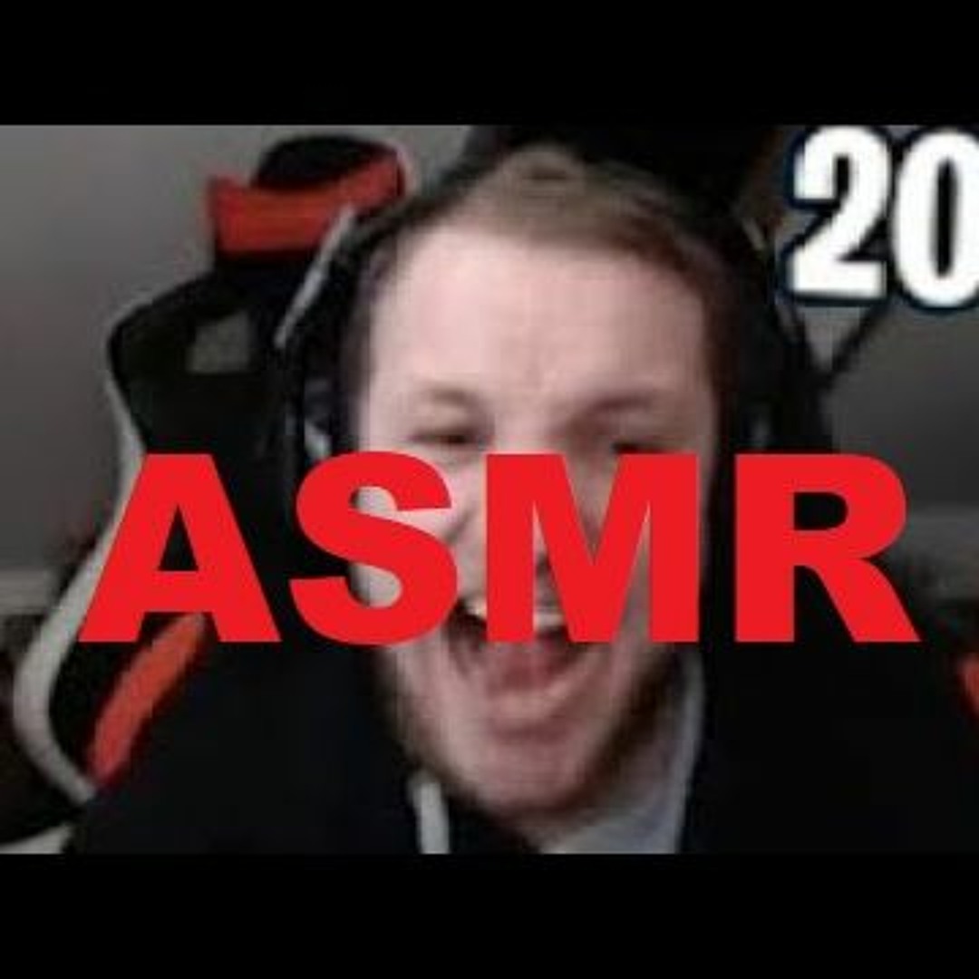 Stream Elotrix extreme ASMR (WARNING HEADPHONE USER) by philo726 ...