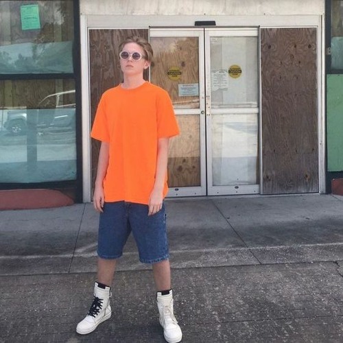 Stream Weiland & KDence - No Way (Instrumental) [prod. A-Town Beatz] by ...