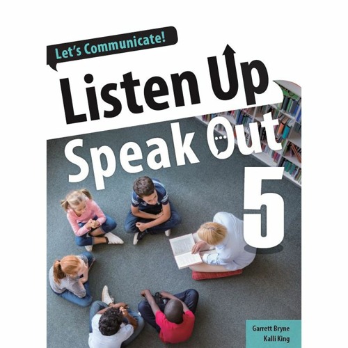 Stream episode Track34 L S 5 by Compass Publishing podcast | Listen online for free on SoundCloud