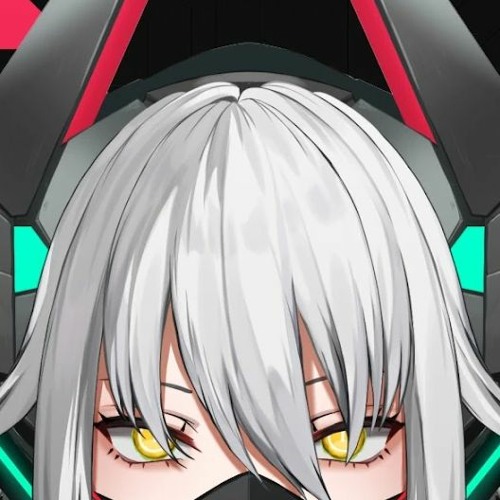 Stream Super Thicc Cyborg Dragon By Dont Wake The Colossus Listen Online For Free On Soundcloud