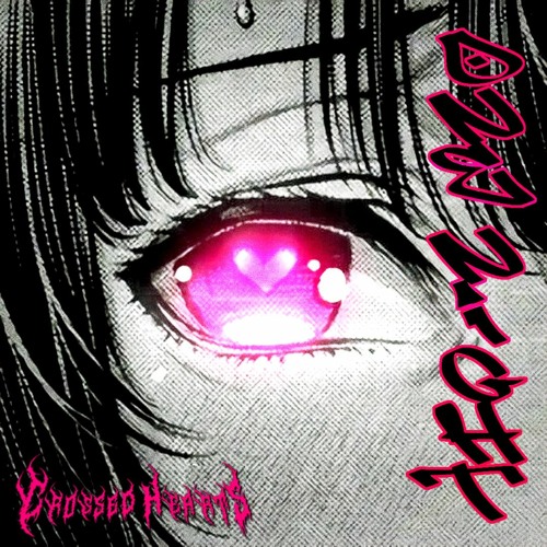 Stream ONENIGHT ft. hot toxic, juliccho1, & sltted by CRØSSED HEARTS ...