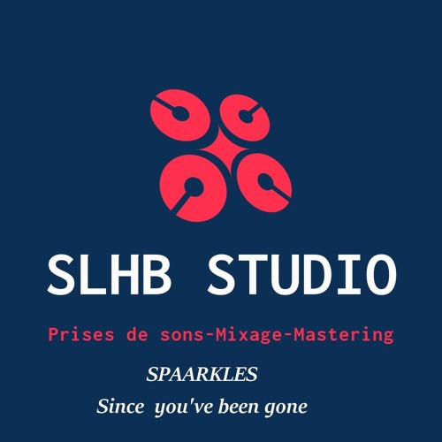 Stream Since You've Been Gone de SPAARKLES by SLHB Studio | Listen ...
