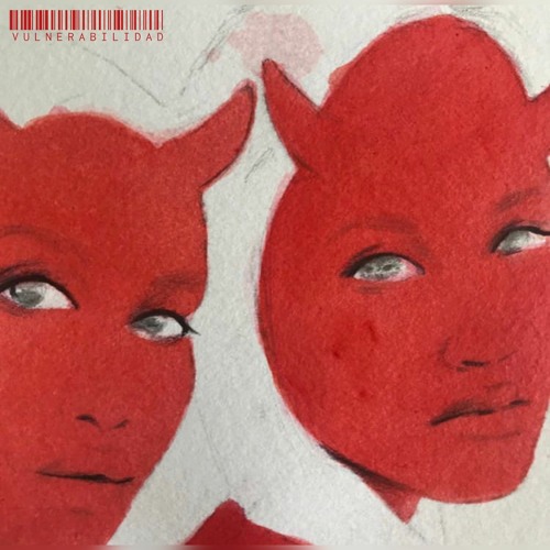 Stream Life Measures Ft. Tudda by Solar Cowboy of Denver | Listen online for free on SoundCloud