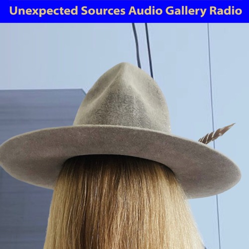 Stream 004 _ Ints Menģelis _ at the Summer Gallery by Tīrkultūra ...