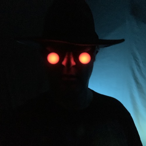 Stream The War Rages On by Gurney Constant | Listen online for free on ...