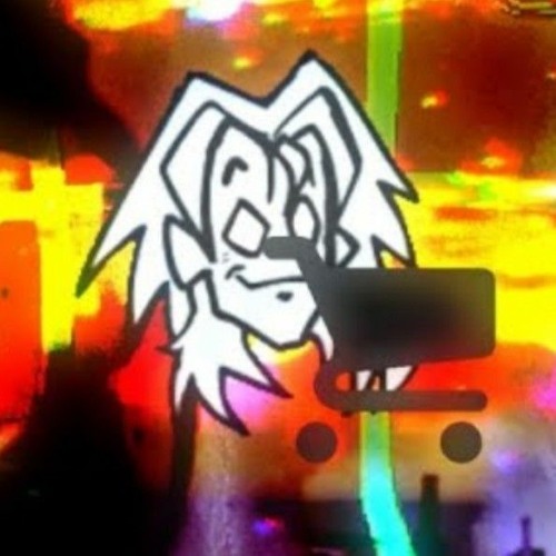 Stream Brandon EJ Mix 7quid fnf by susy baka | Listen online for free ...