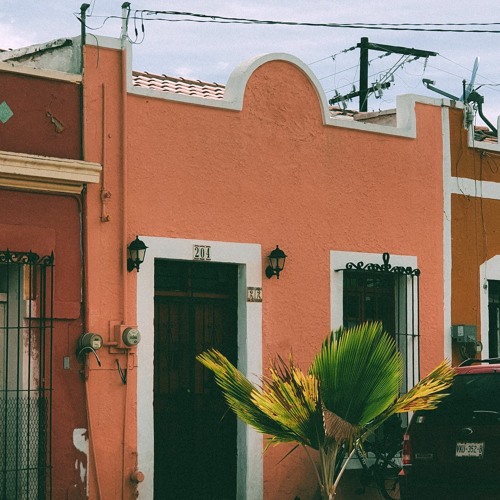 Stream Brian Bunker | Listen to 2023 Portfolio playlist online for free ...