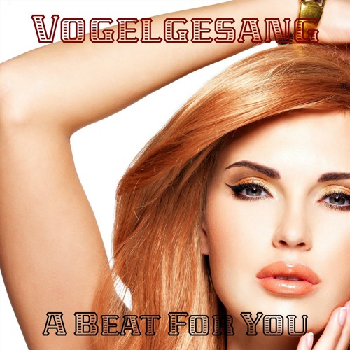 Stream Touched By An Angel by A Beat For You | Listen online for free ... Stream Touched By An Angel by A Beat For You | Listen online for free ...