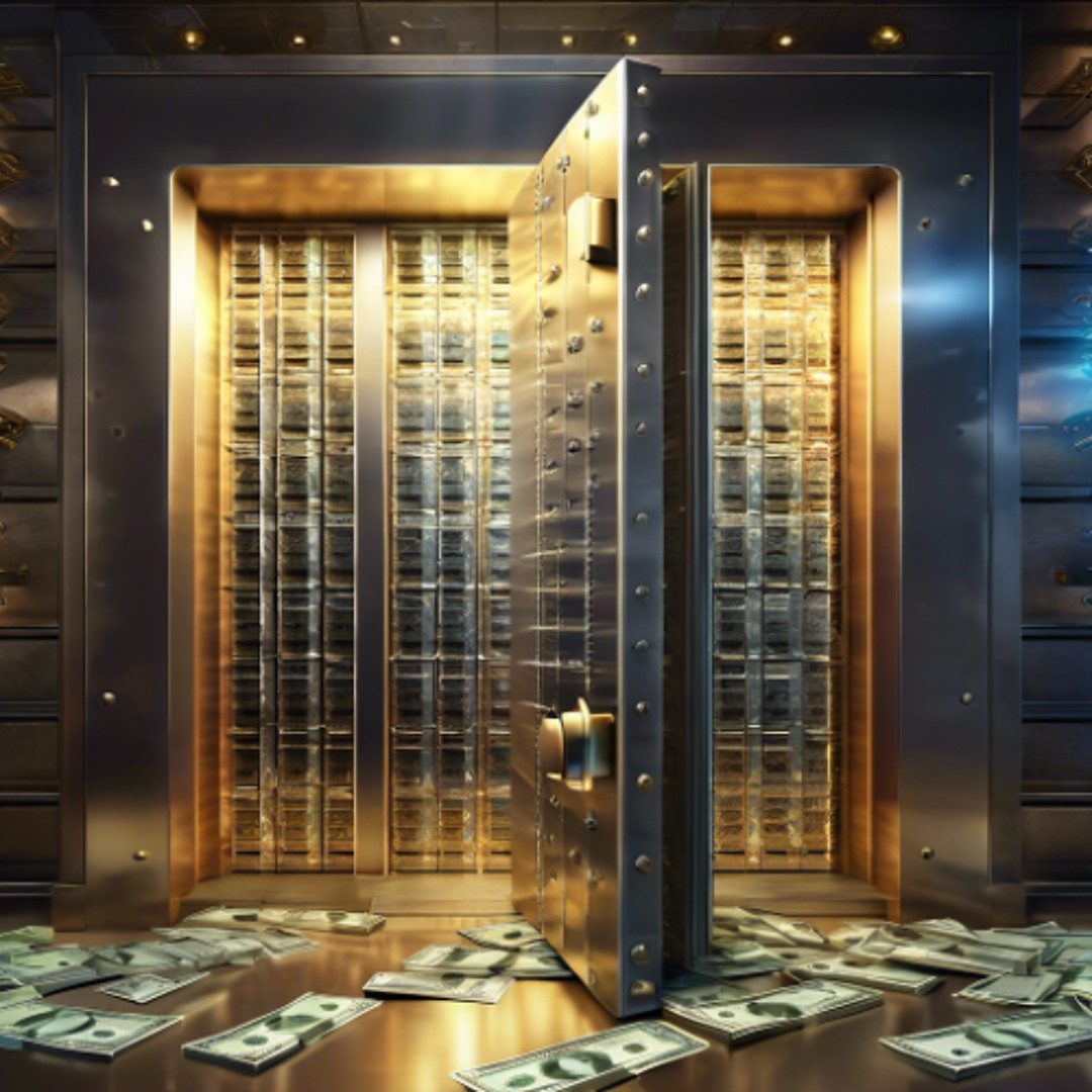 Stream BREAK DA BANK [prod. 3aucyy] by Joe Mazi | Listen online for ...