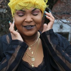 Angela Lockhart's Instagram, Twitter & Facebook on IDCrawl