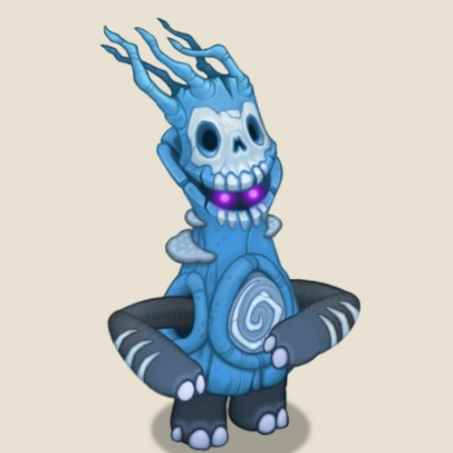 Stream Bone Island msm by Zynth And rare | Listen online for free on ...