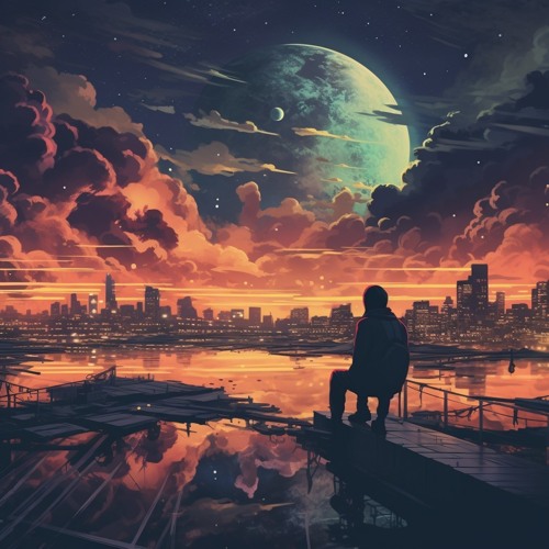 Stream Willix - Springtail remix by unshade archive | Listen online for free on SoundCloud