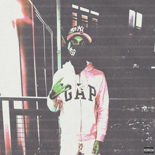 Stream BeezyB - Free Rio (Prod. 2wo2imes) [remastered] by MCT # ...