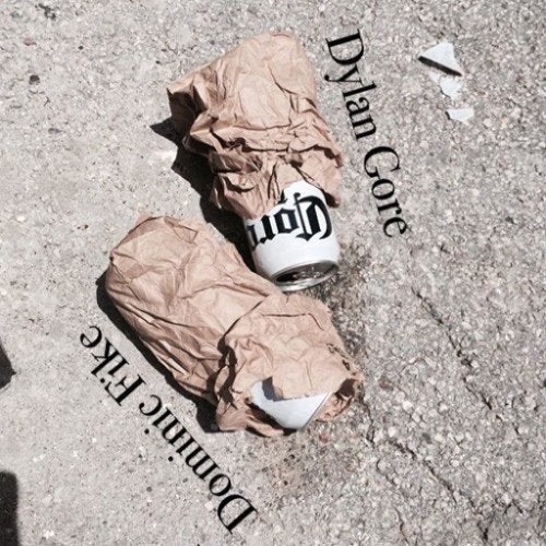 Stream Dylan Gore - Miles Away (feat. Dominic Fike) by Rain or Shine ...