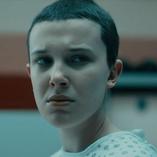 Stream La Cumbia Del Sabor Grupo Nicoya by Chris Garay | Listen online ...