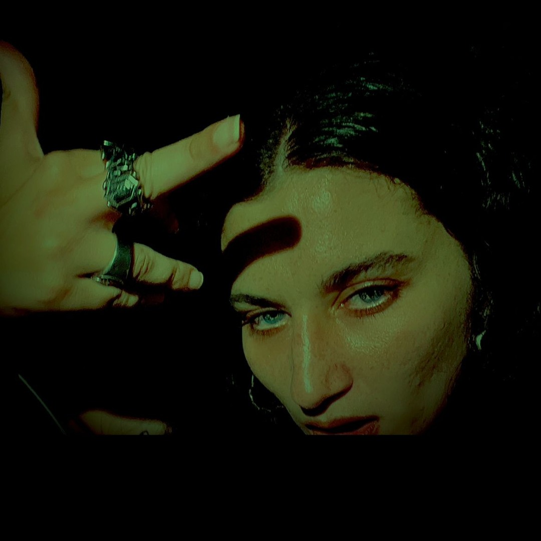 Stream SWEET BANG by Beatrix Weapons | Listen online for free on SoundCloud