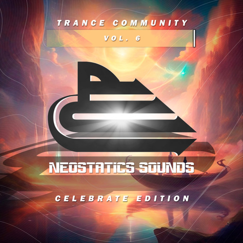 Stream Sound Beyond Cool (Extended Mix) by NEOSTATICS PROMO | Listen ...