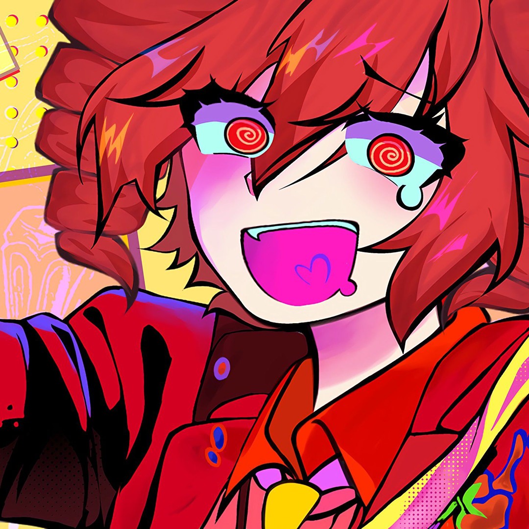 Stream 【Kasane Teto SV】ELECTRIC WEEKEND ZONE【SynthVカバー】 by kewwi ...