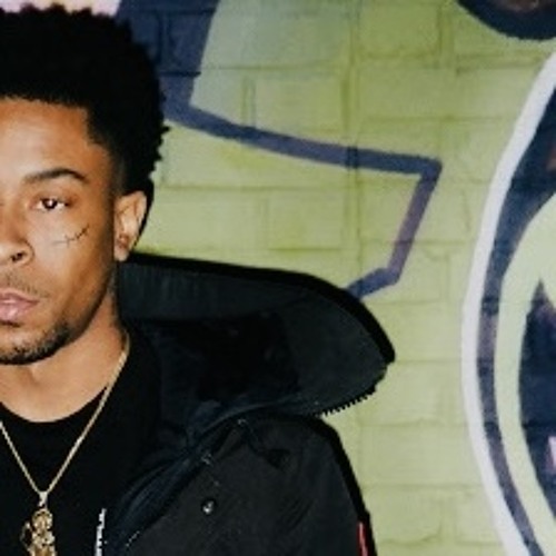 Stream Krime Pays Listen To B4 2h2c Playlist Online For Free On