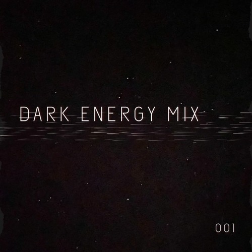 Stream DARK ENERGY MIX 001 - YU-YA [Techno, Psy, Acid] by YU-YA ...