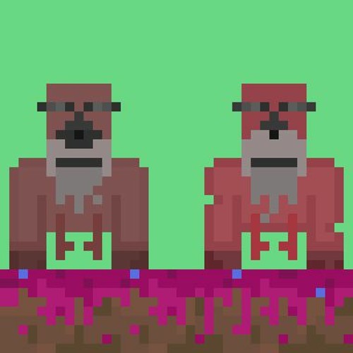 Stream Maahantuoja/Importer by root001 | Listen online for free on ...