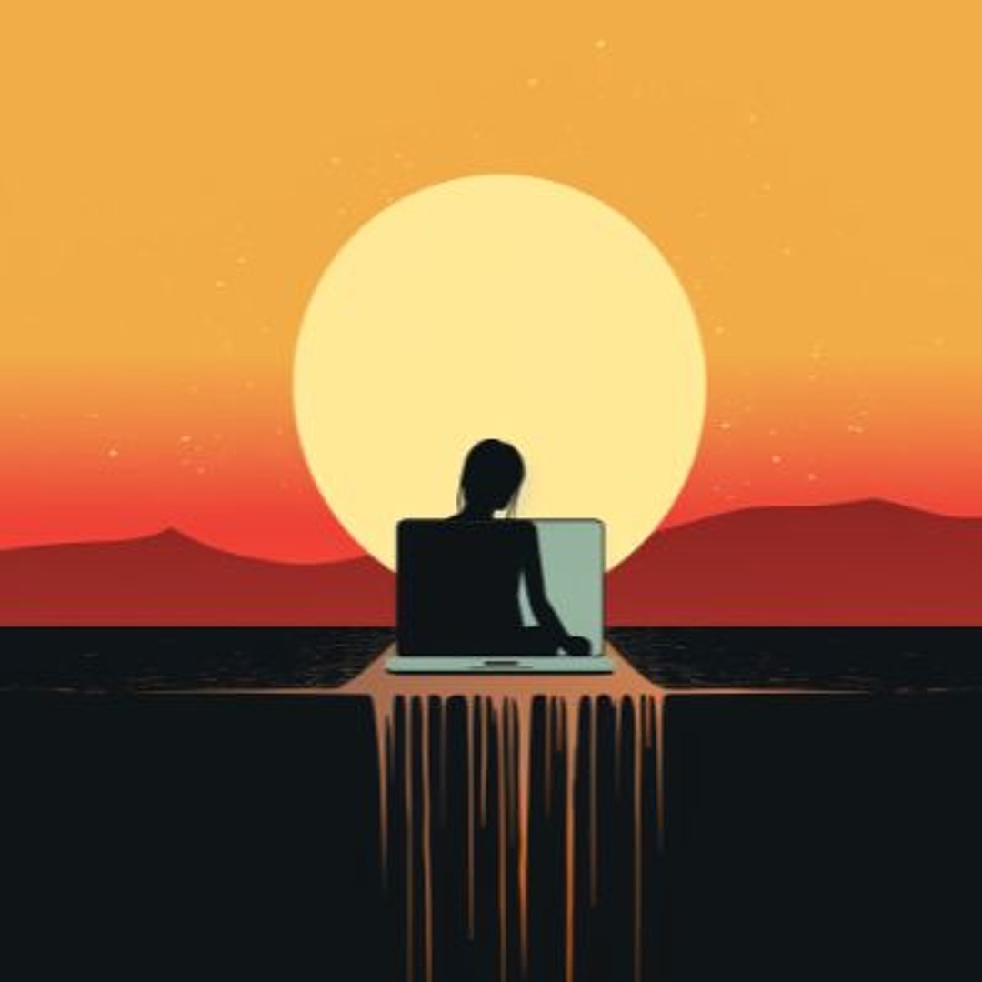Stream episode Arizona, AI, and Mental health crisis - Psychologist's ...