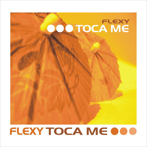 Stream Toca Me (Belinda & Maze Mix) by Flexy | Listen online for free on SoundCloud