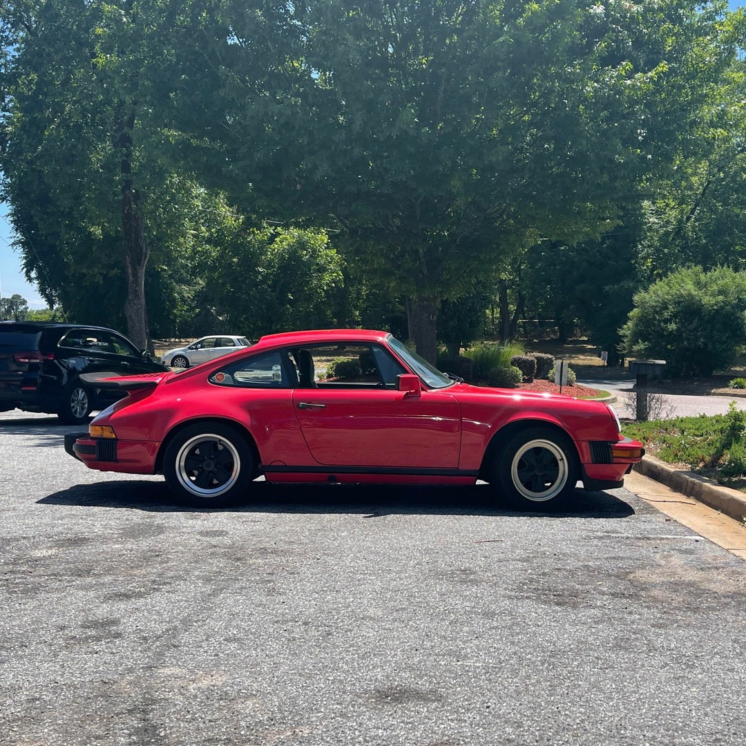 Stream TV Girl - Not Allowed (Instrumental + Slowed) by sleazy | Listen ...