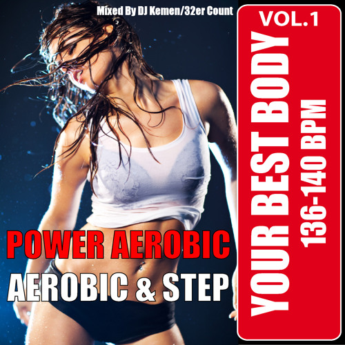 Stream Move to the Right Direction (136 BPM) by DJ Kemen | Listen ... Stream Move to the Right Direction (136 BPM) by DJ Kemen | Listen ...