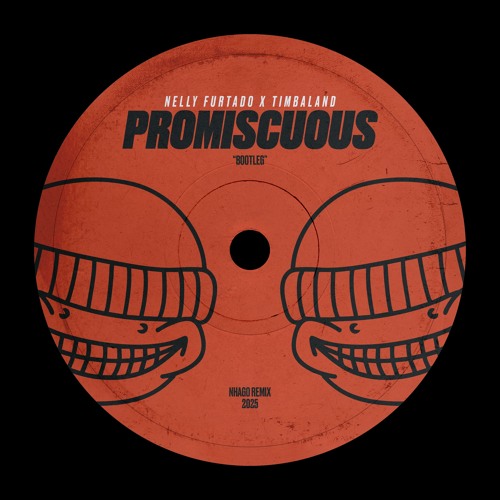 Stream PROMISCUOUS (NHAGO SPEED GARAGE REMIX) by 𝐧𝐡𝐚𝐠𝐨 | Listen online ...