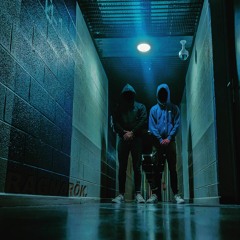 Leon Bunker's Instagram, Twitter & Facebook on IDCrawl