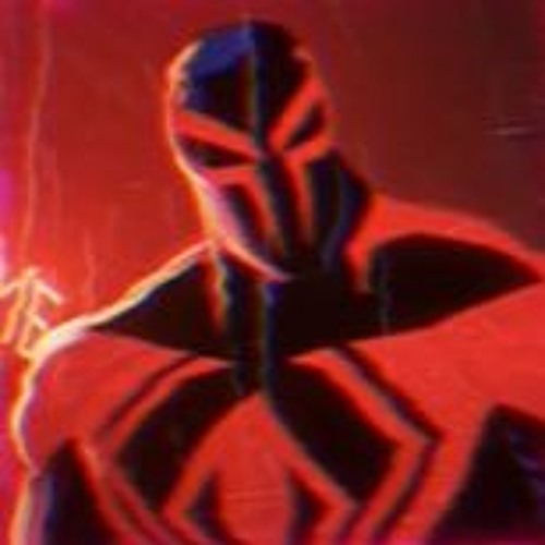 Stream Ken Carson X Spider - Man 2099 - Freestyle 2 Remix [PROD ...