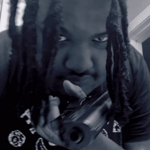 Stream 32 Georgia Dome - Evil Gun (Nate Pack & landonFilmer) by 32 ...