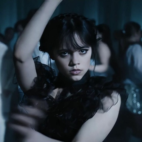 Stream consideration x work - rihanna ft. SZA (sped up) by sombra ...