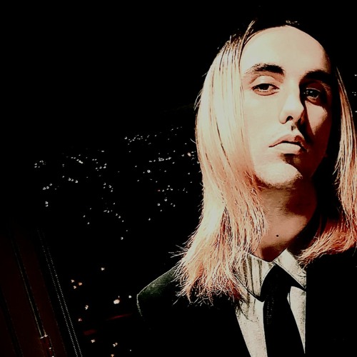 Stream Get Up (2023 Version) by Jacob Bolin | Listen online for free on ...