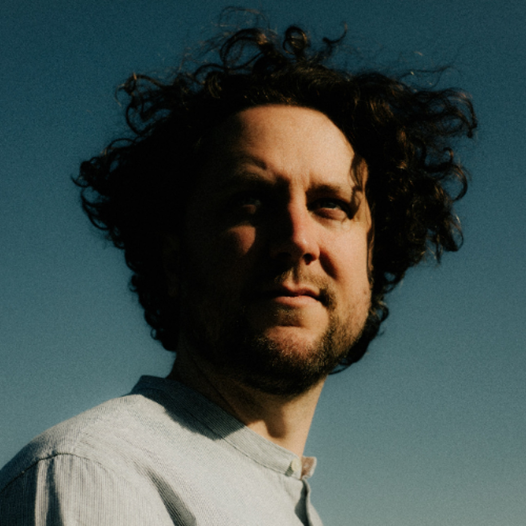 Stream George FitzGerald - 04 October 2025 by Rinse FM | Listen online ...