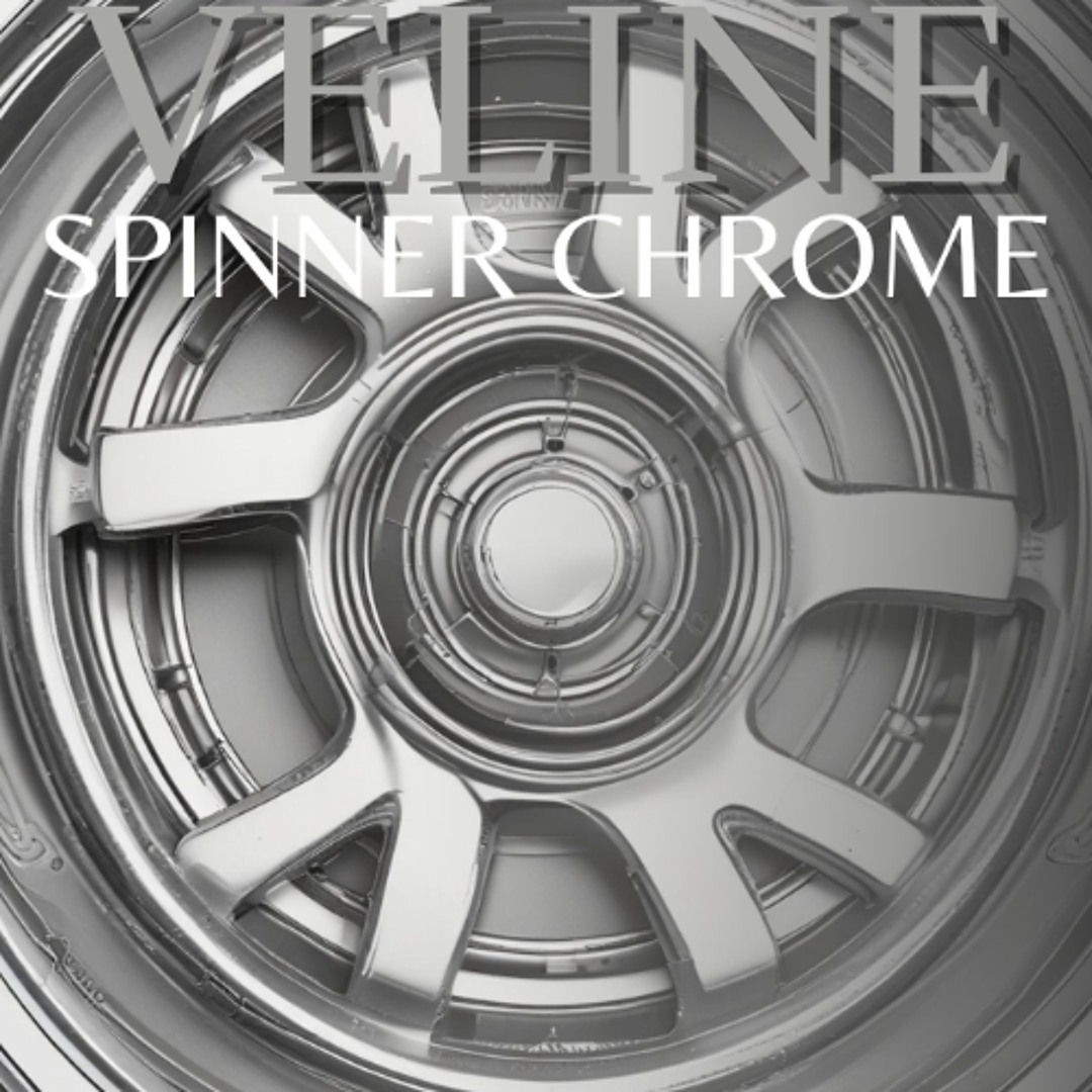 Stream 22 by Veline | Listen online for free on SoundCloud