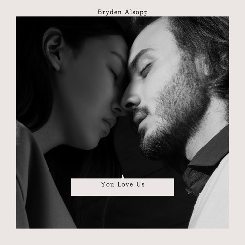 Stream Cracked Rotten Seals by Bryden Alsopp | Listen online for free ...