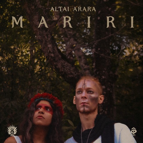 Stream Alatai Arara - Mariri by Agami Records | Listen online for free ...