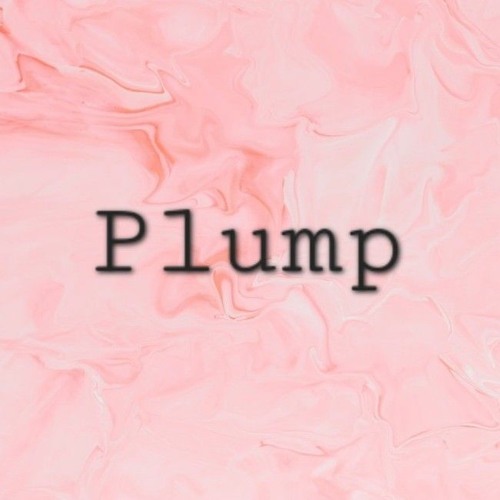 Stream Plump Cover by Jenni Cary | Listen online for free on SoundCloud