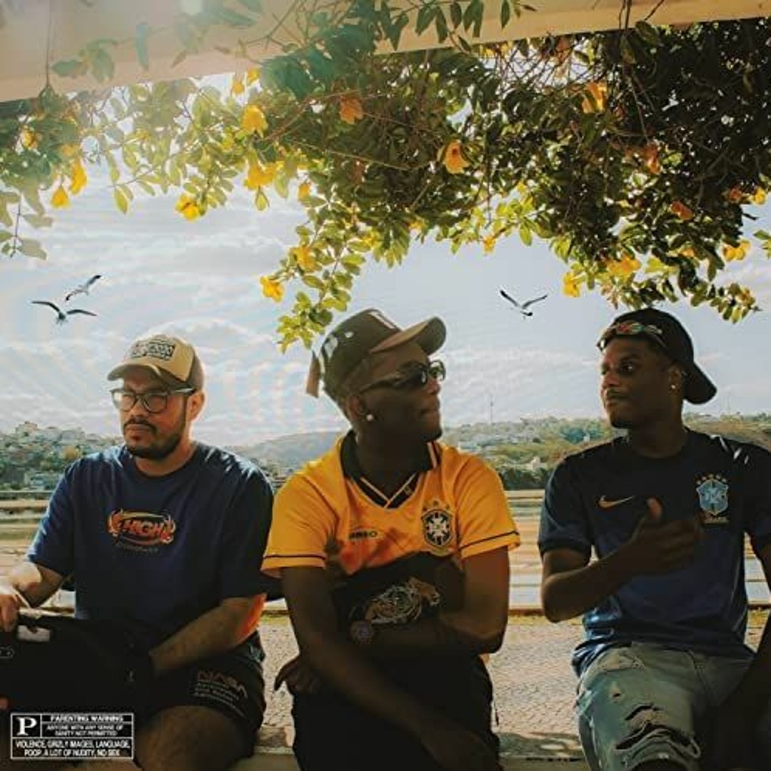 Stream Caio Luccas | Victor Sabri - Fim De Semana (Prod. Brian Arimura ...