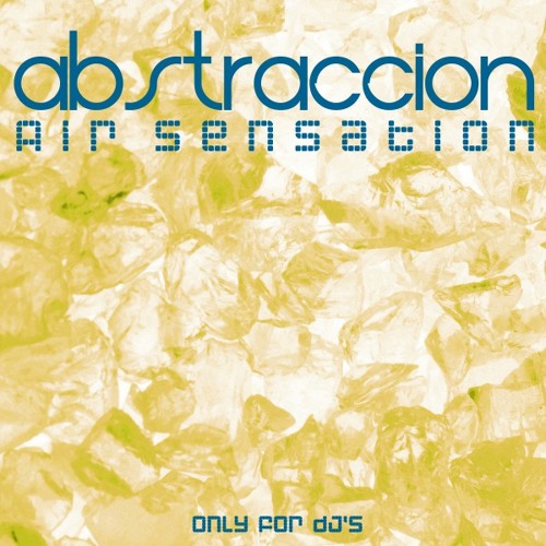 Stream Saxo Beach by Abstraccion | Listen online for free on SoundCloud