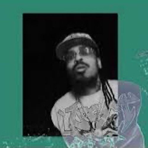 Stream Rx Papi - I Keep Seeing These Black Hearses (Prod. PERFECT!) by ...