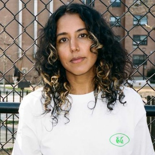 Stream Ayesha Nowadays Residency (March 18, 2023) by Ayesha | Listen ...