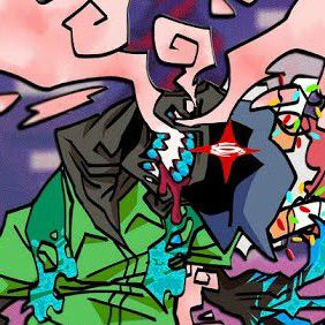 Stream FnF Soft- Genesis (Instrumental) by Axolotl | Listen online for ...