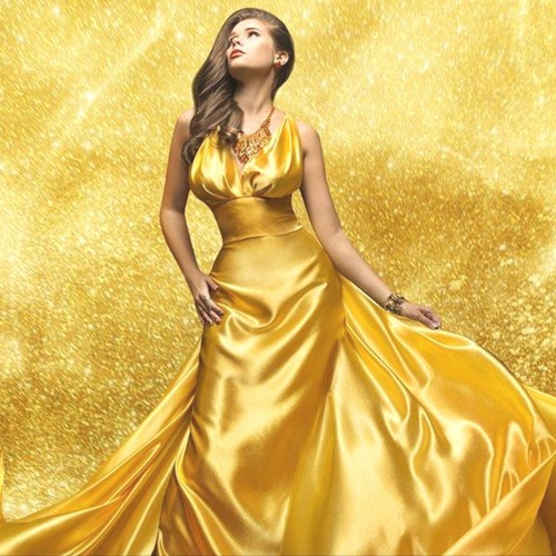 Stream MIDAS TOUCH (in Reverse) by HollyReikoMusic | Listen online for ...