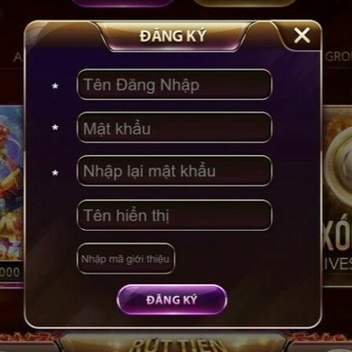 Stream Hướng Dẫn đăng Ký Sunwin Chi Tiết Nhất By Sunwin Company