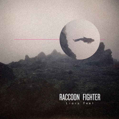 Stream Radio Boxes by Raccoon Fighter | Listen online for free on ...