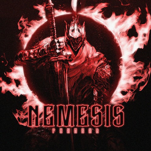 Stream NEMESIS by PHXNKXR🇺🇦 | Listen online for free on SoundCloud